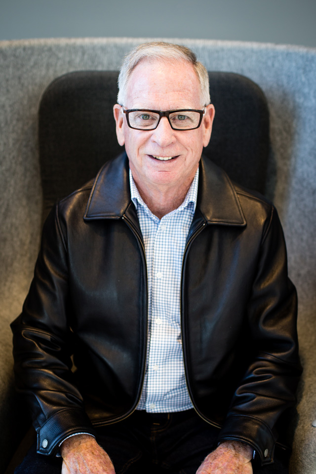 Our Team - BLJ Group